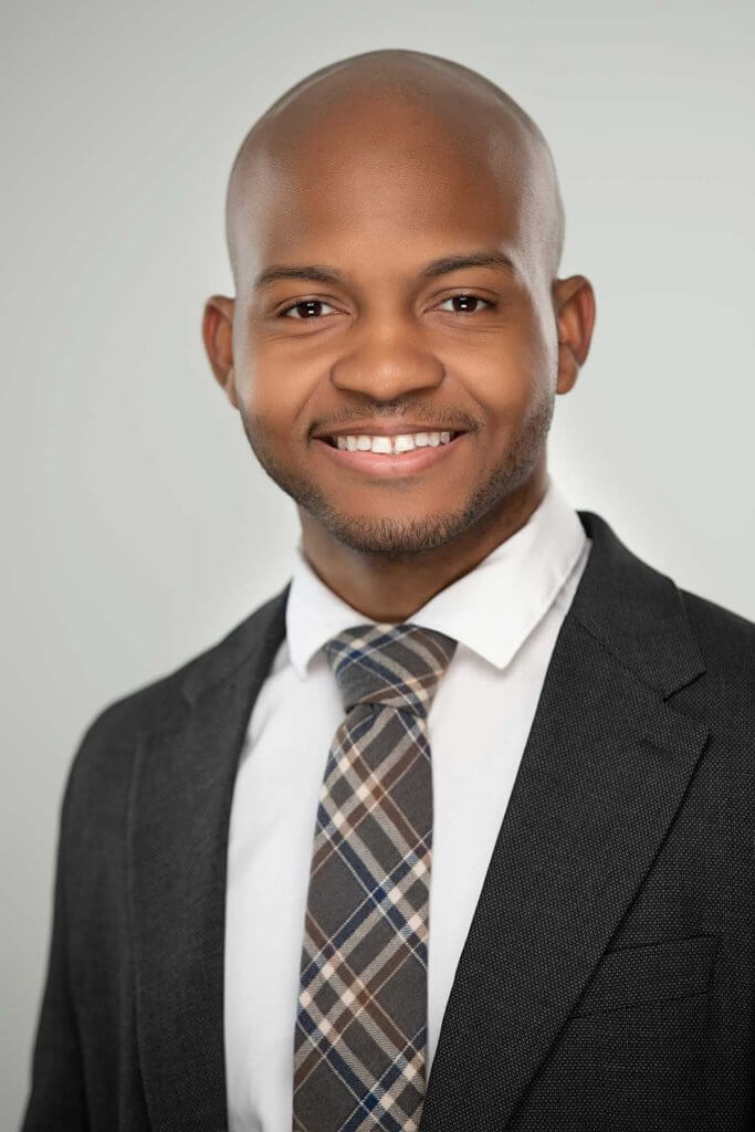 Why We Do What We Do - Watch the Michaels Entertainment Story