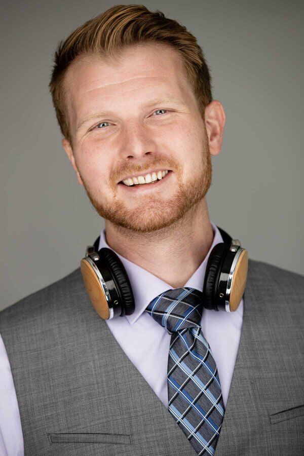 Why We Do What We Do - Watch the Michaels Entertainment Story